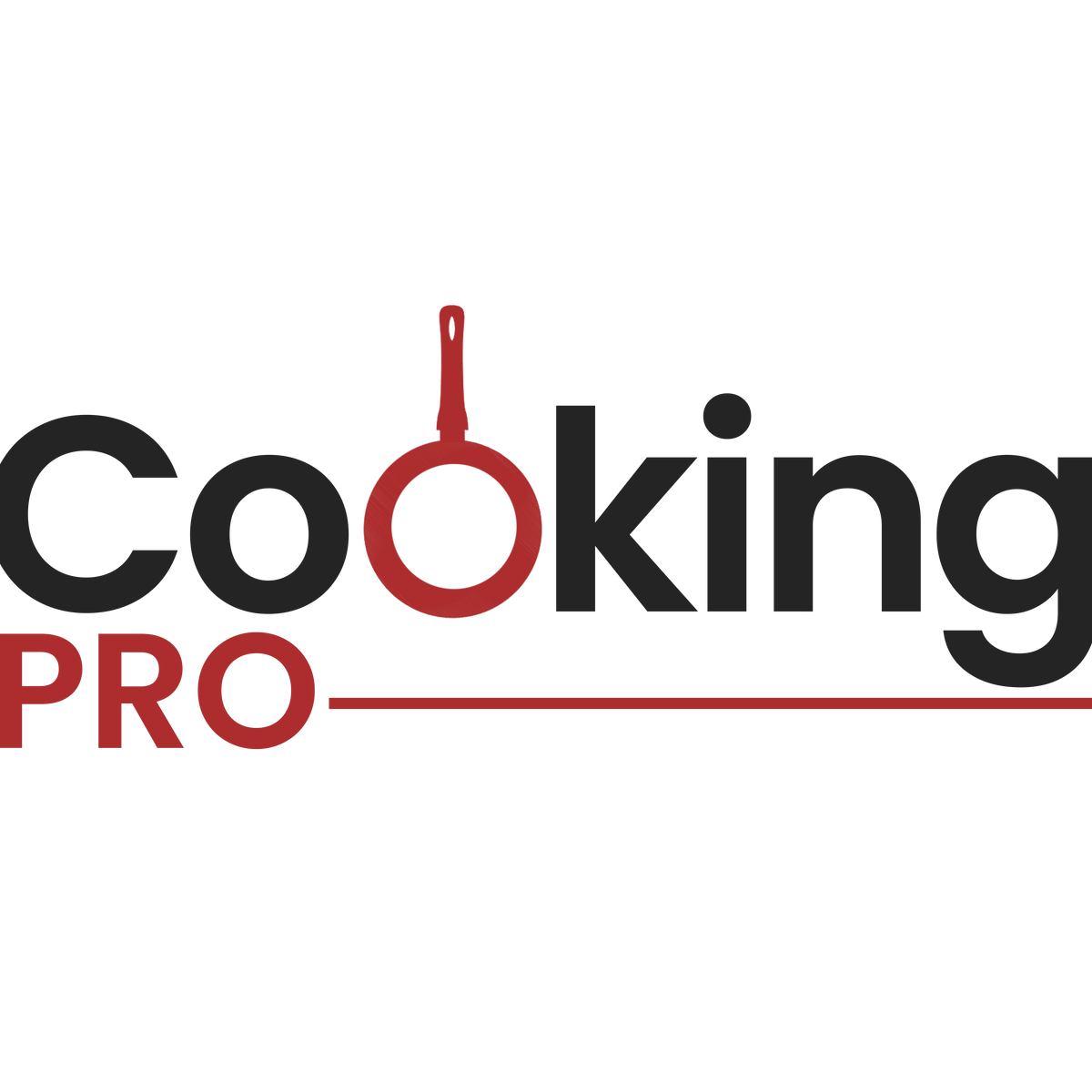 Tefal Hard Titanium Pro | Black Friday Aanbiedingen 2025 – Pro Cooking